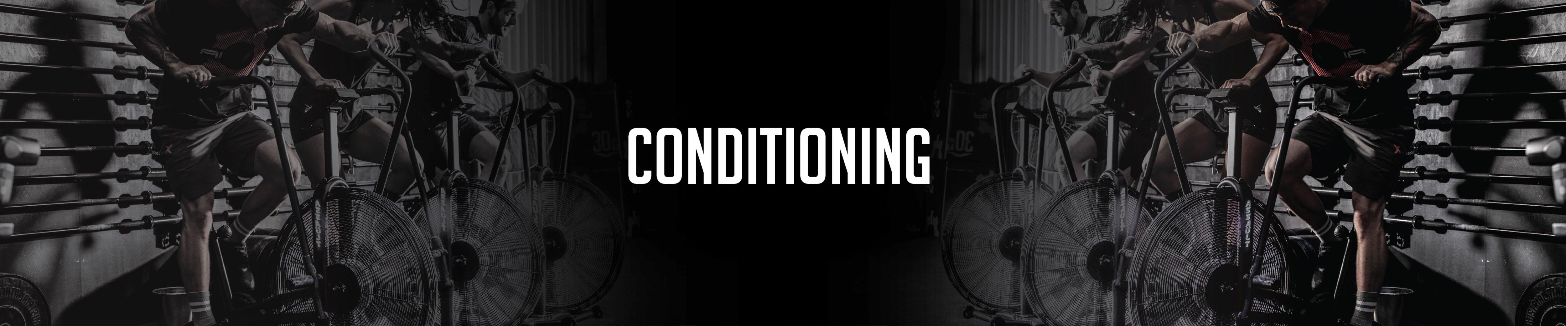 Gym Dead Balls & Slam Balls | Industrial Athletic