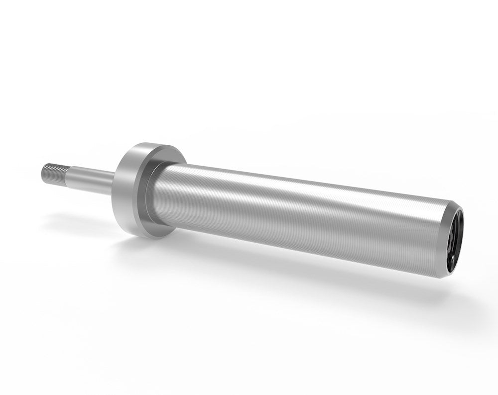 AXIS Storage Post 225mm (bolt) - Industrial Athletic