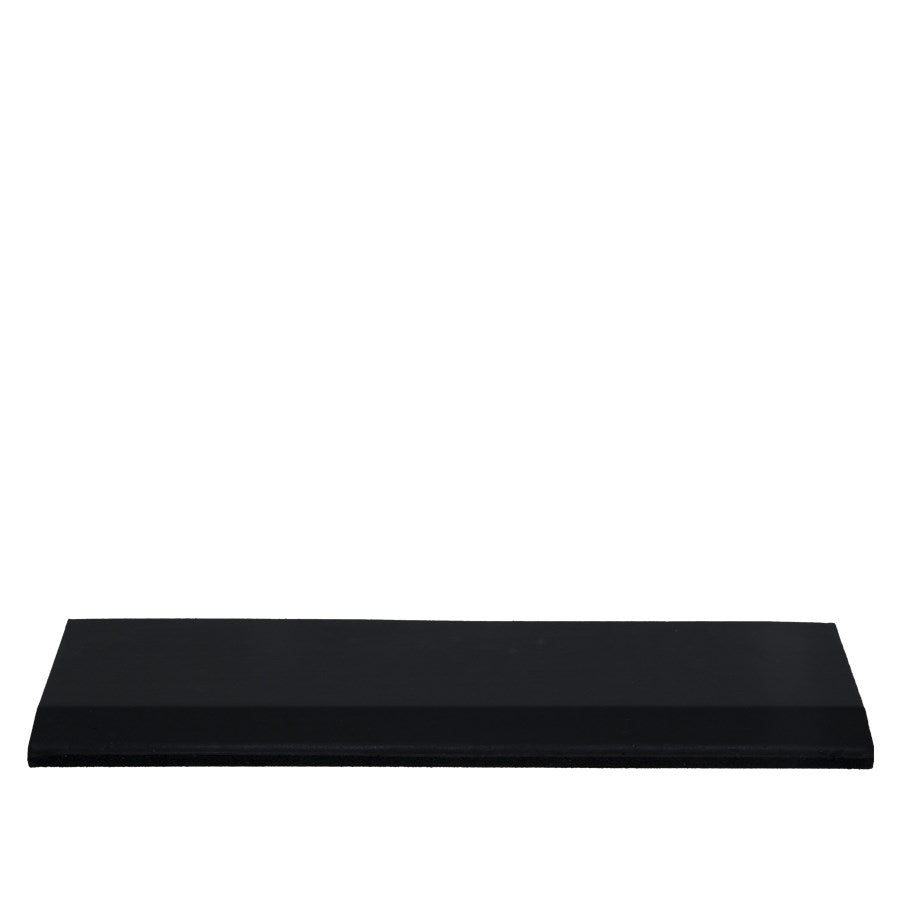 ULTRA-MAT Ramp 20mm - 500mm – Industrial Athletic
