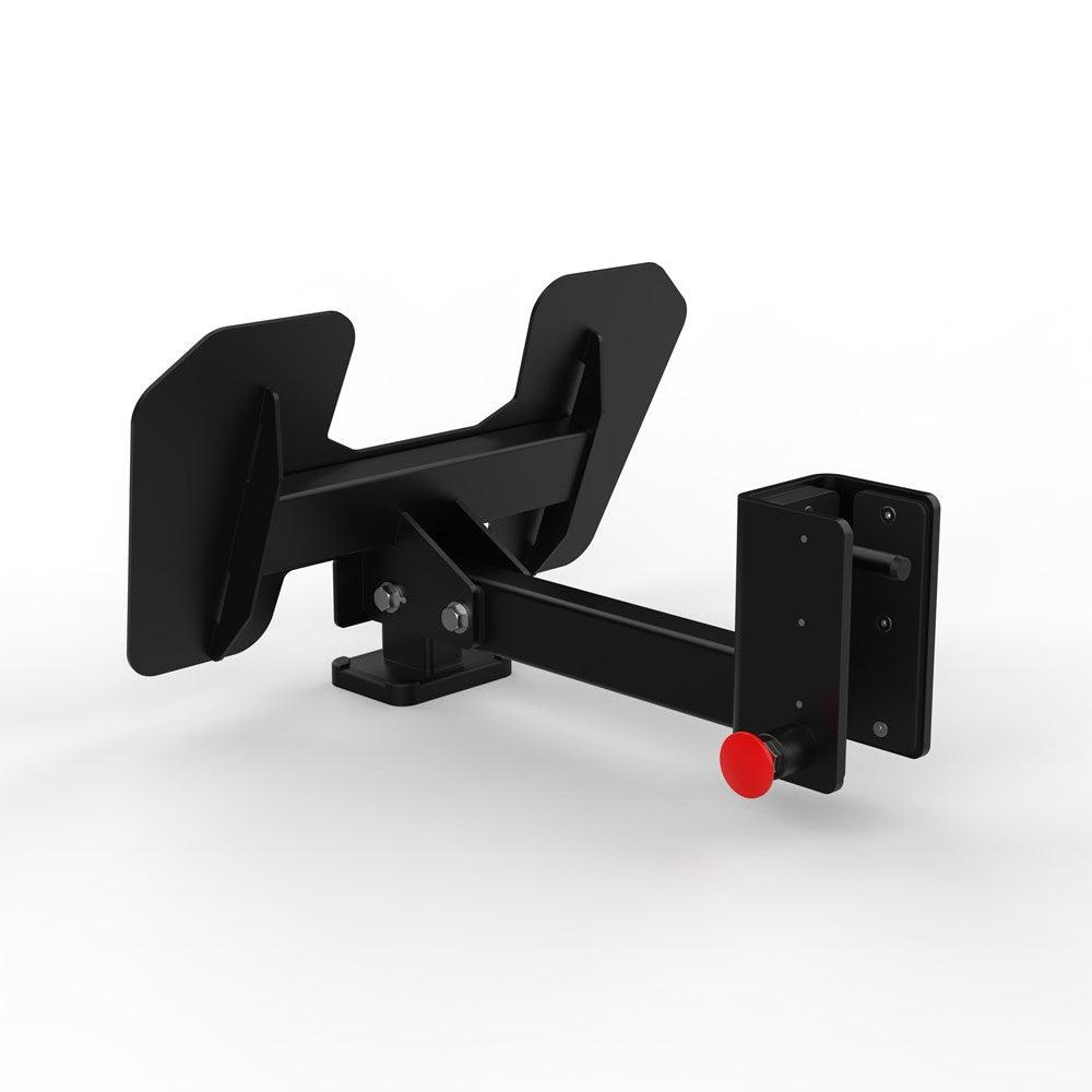 AXIS Cable Foot Plate | Cable Accessories | Industrial Athletic