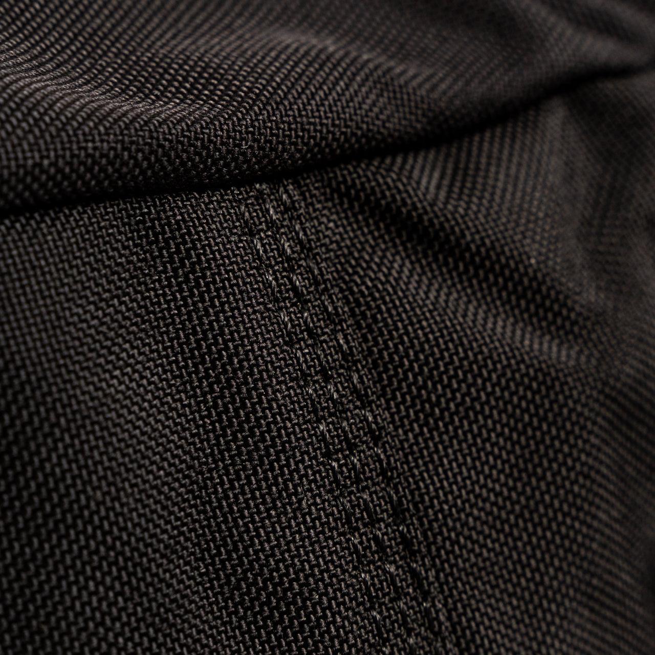 Strongman Heavy Sand Bag 25kg | Industrial Athletic