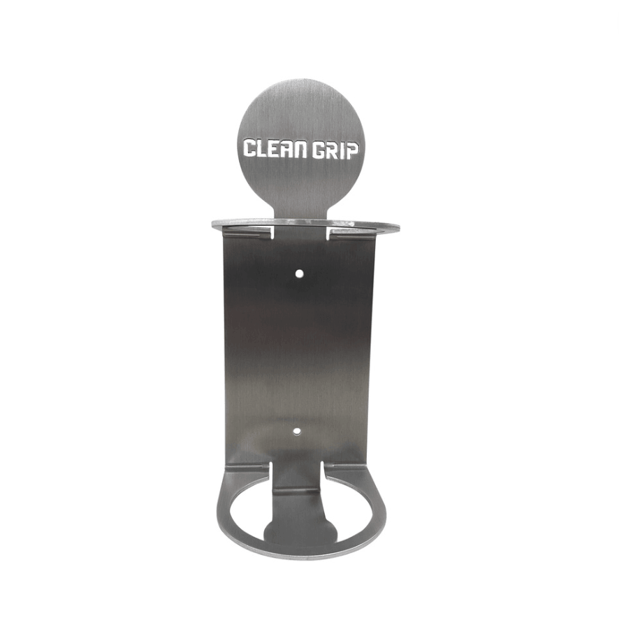 Clean Grip Dispenser Wall Mount/1l – Industrial Athletic